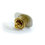 Metal Long Service Badges – K & R Badges