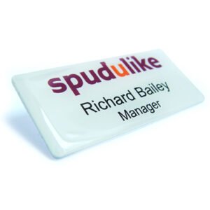 Retailers & Organisations – K & R Badges